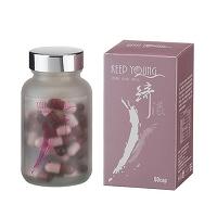 Magic Young | Taiwantrade