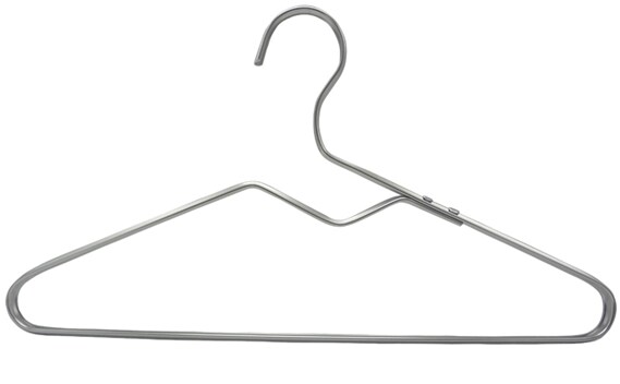 Aluminium Hanger | Taiwantrade.com