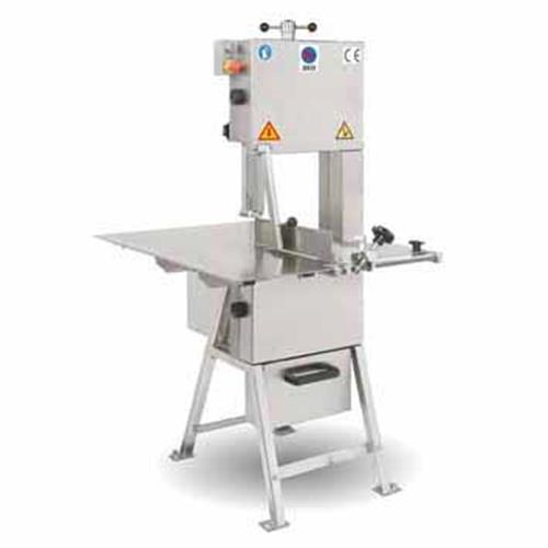 T-Bone Slicing machine | Taiwantrade