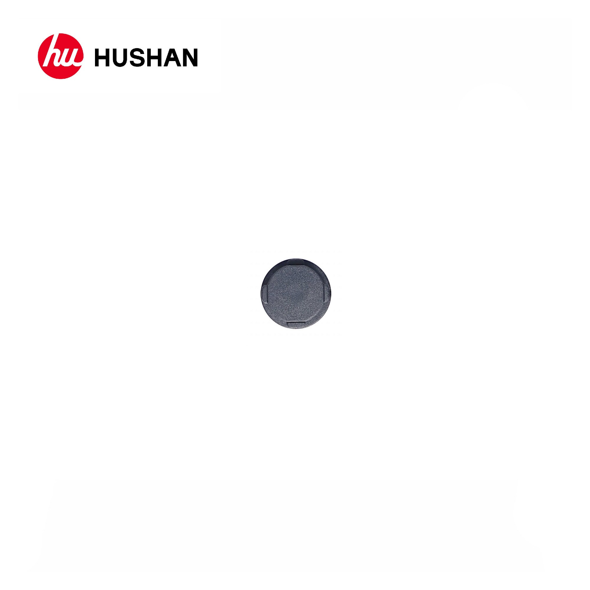 Clips Fasteners Car Clips Fasteners For Nissan 300ZX Maxima 01553-09321 ...