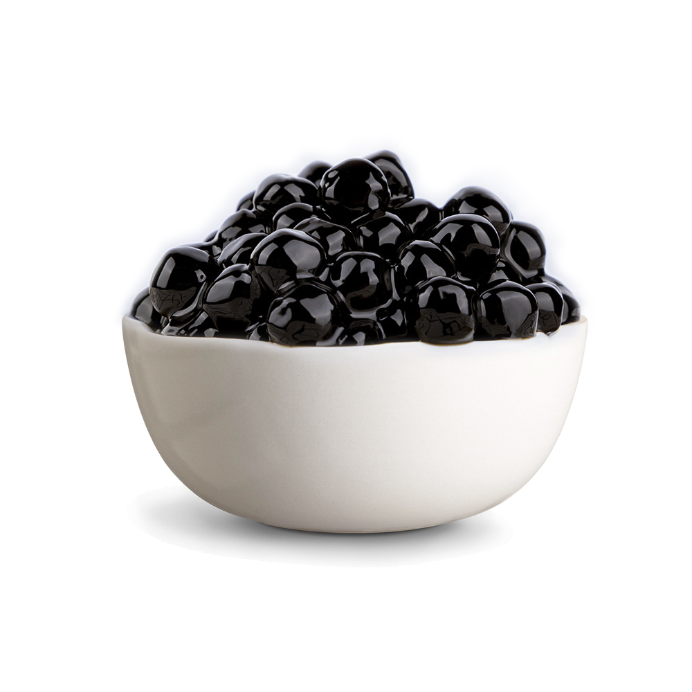 Instant Edible Boba Taiwantrade instant-edible-boba-taiwantrade