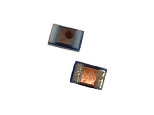 Wire Wound Inductors（Ceramic) | RF Chip Inductor Series-MSC ...