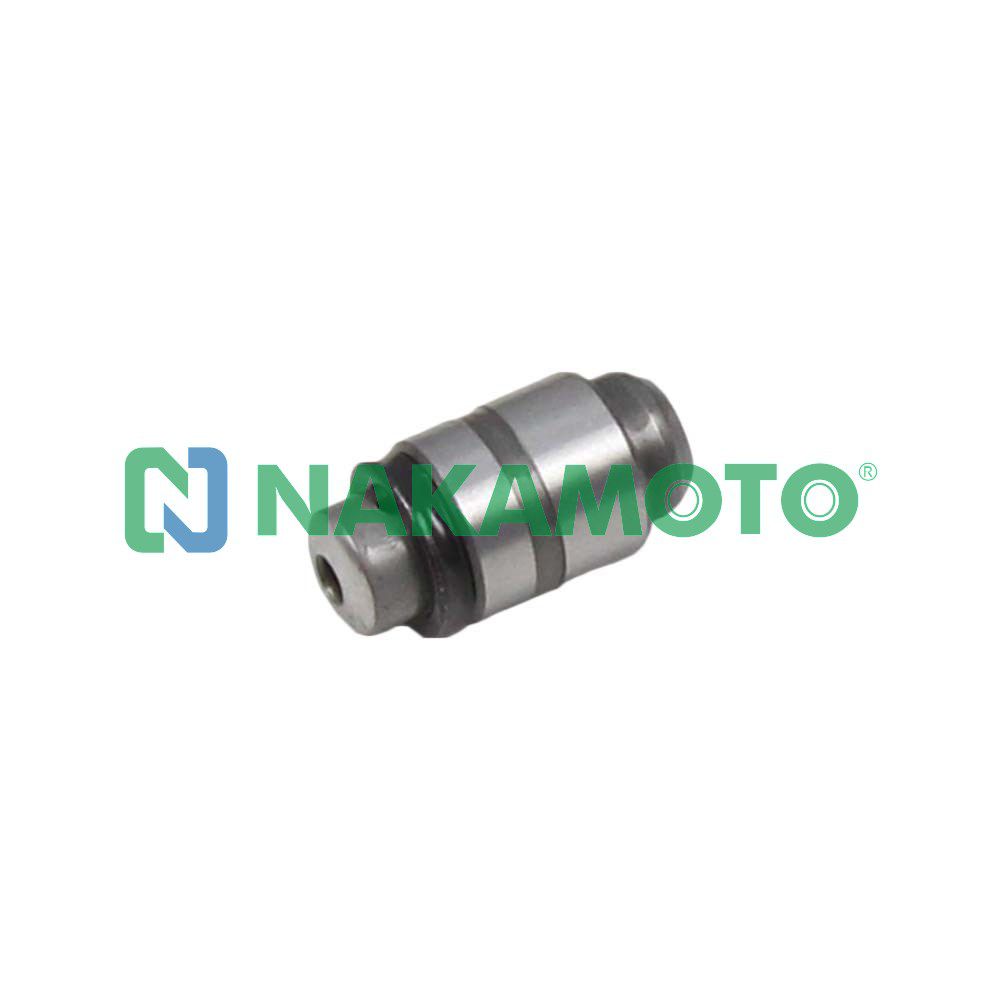 Nakamoto Auto Parts Engine Valve Lifter Hydraulic Lifter Hydraulic ...