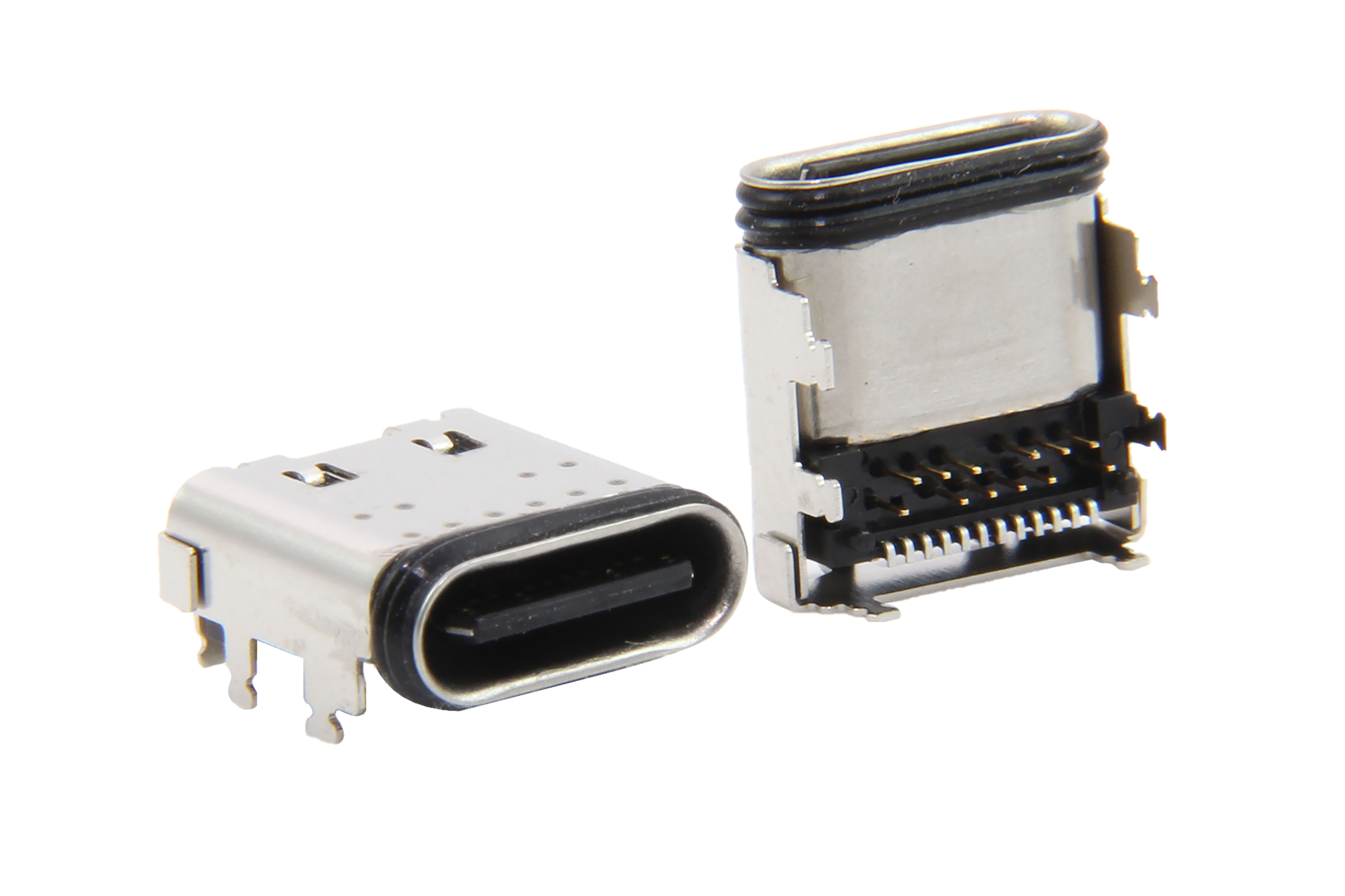 USB TYPE C CONNECTOR WATERPROOF | Taiwantrade