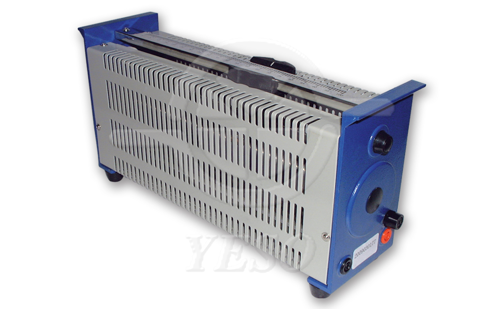 BXD slide type variable resistor | Taiwantrade