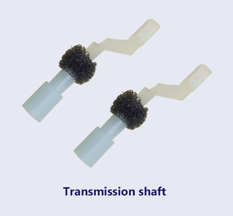 Disposable Transmission Shaft | Taiwantrade.com