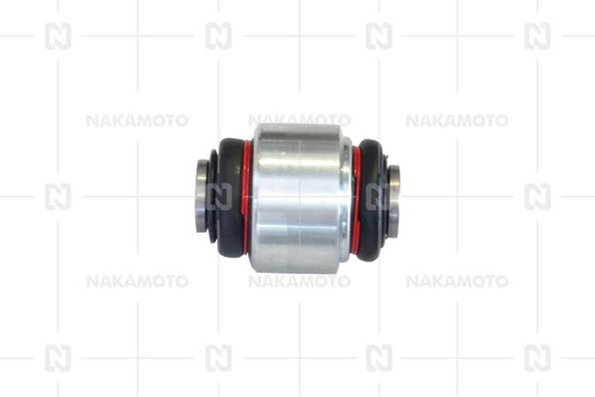 Nakamoto Auto Parts Pillow Arm Bushing 55130-4D000 for HYUNDAI I30 2007 ...