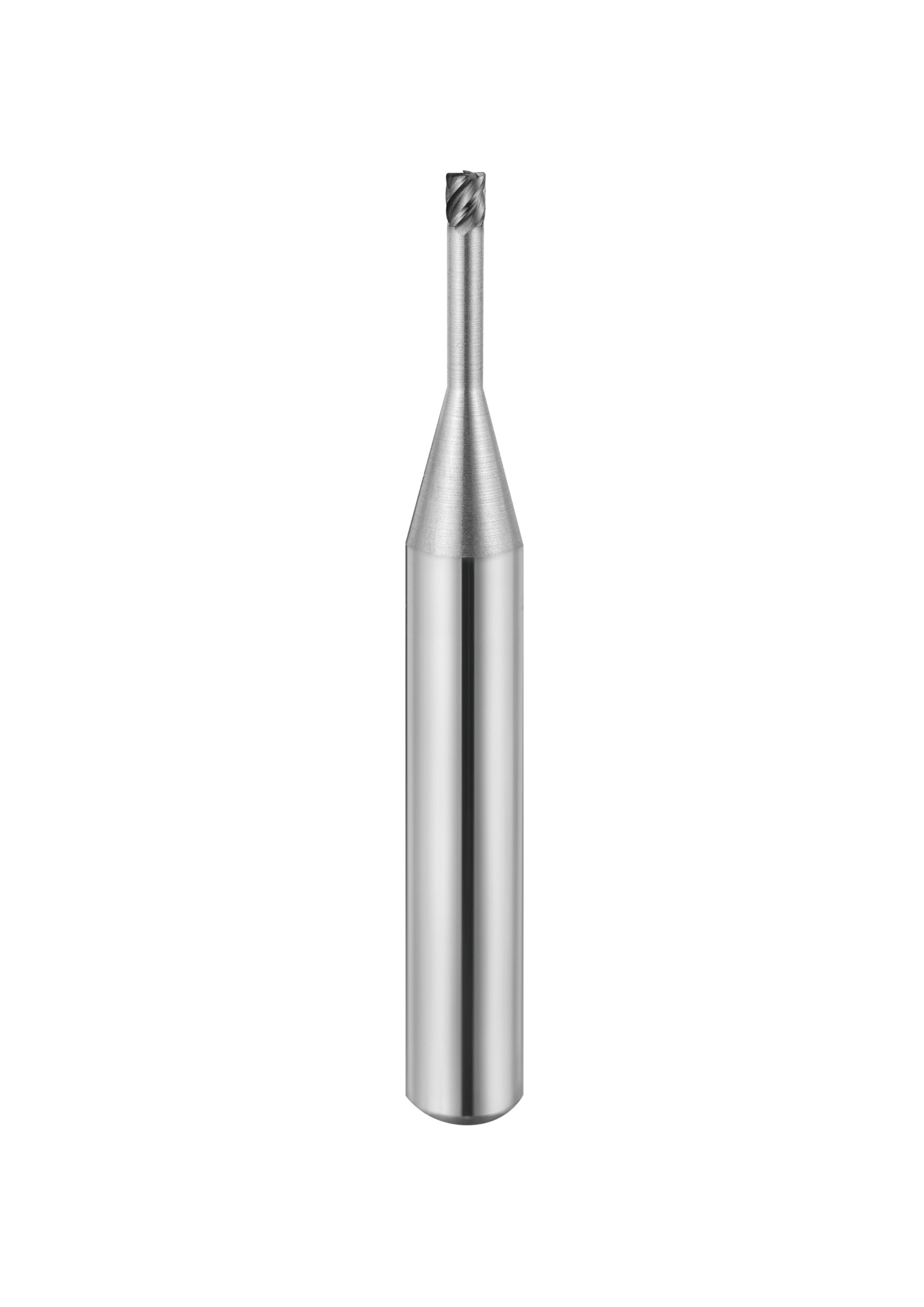 Square Carbide End Mill Graphite | Taiwantrade