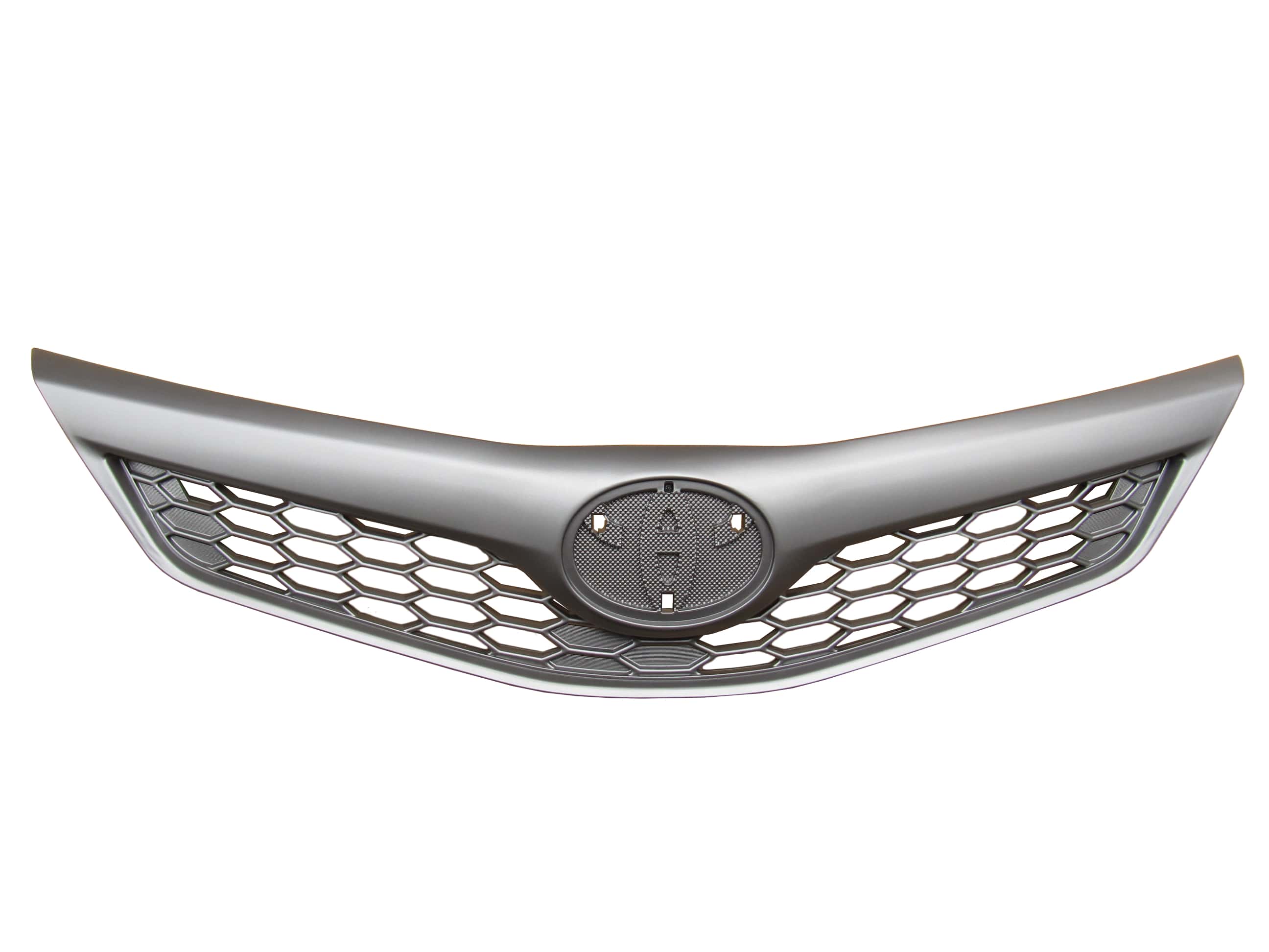 Toyota Camry SE 2012-14 Grille | Taiwantrade