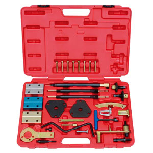 Engine Timing Tool Set | Taiwantrade