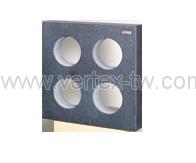 VERTEX GRANITE SQUARE RULERS | Taiwantrade