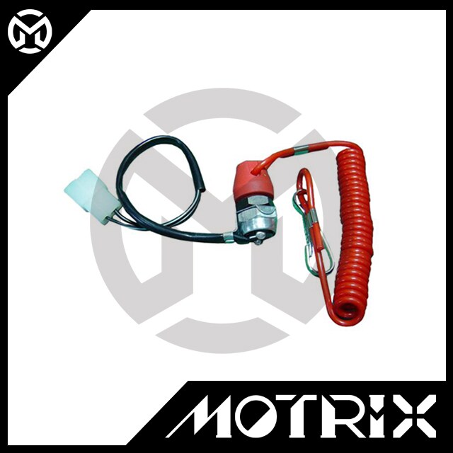 Tether Switch | Taiwantrade