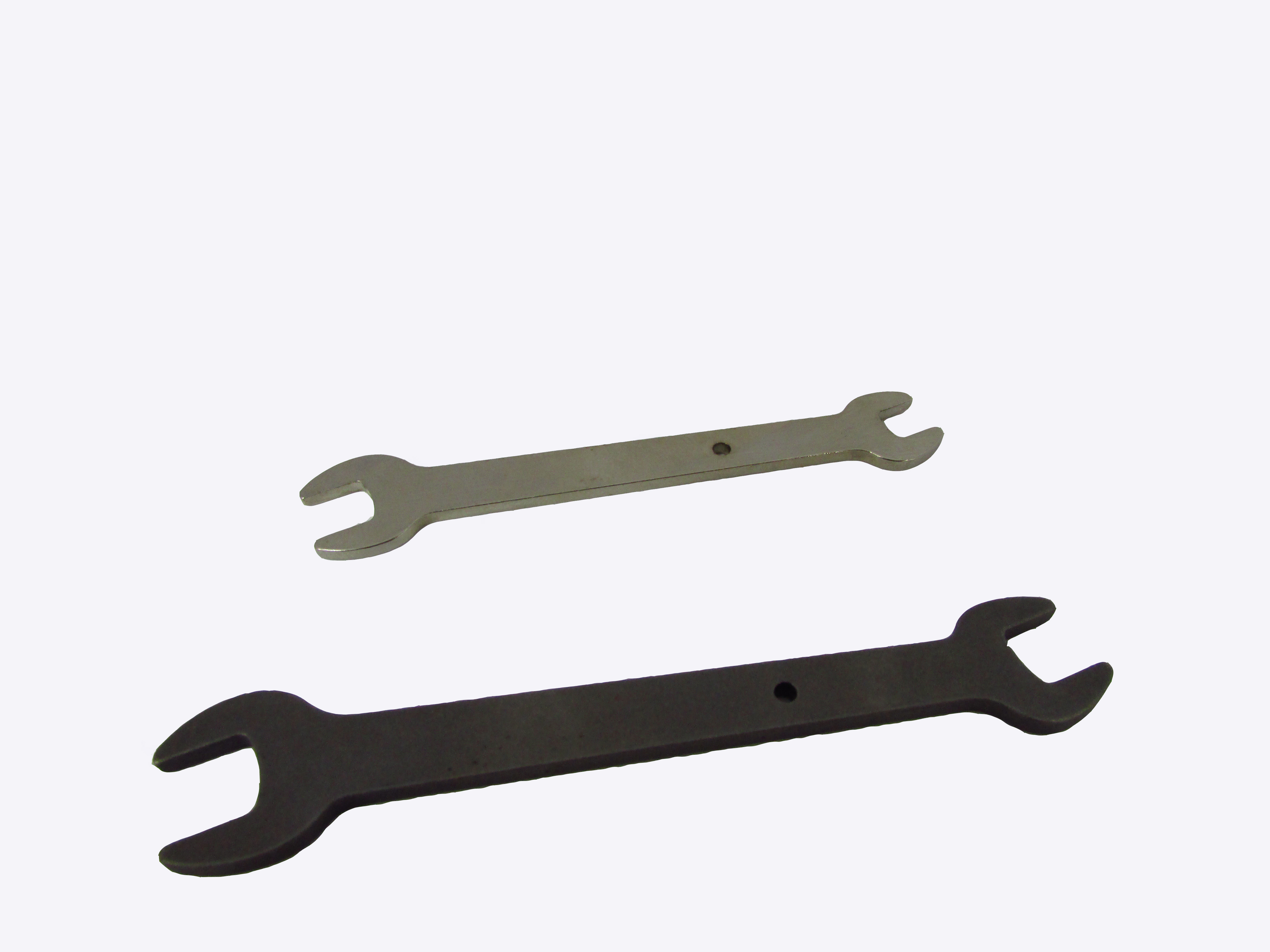 Hex Spanner Wrench Set Manufacturer | Taiwantrade