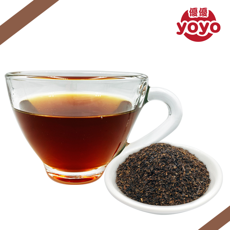 Taiwan Loose Tea│Oolong Osmanthus│Oolong Tea│Fragrant Sweet Premium ...