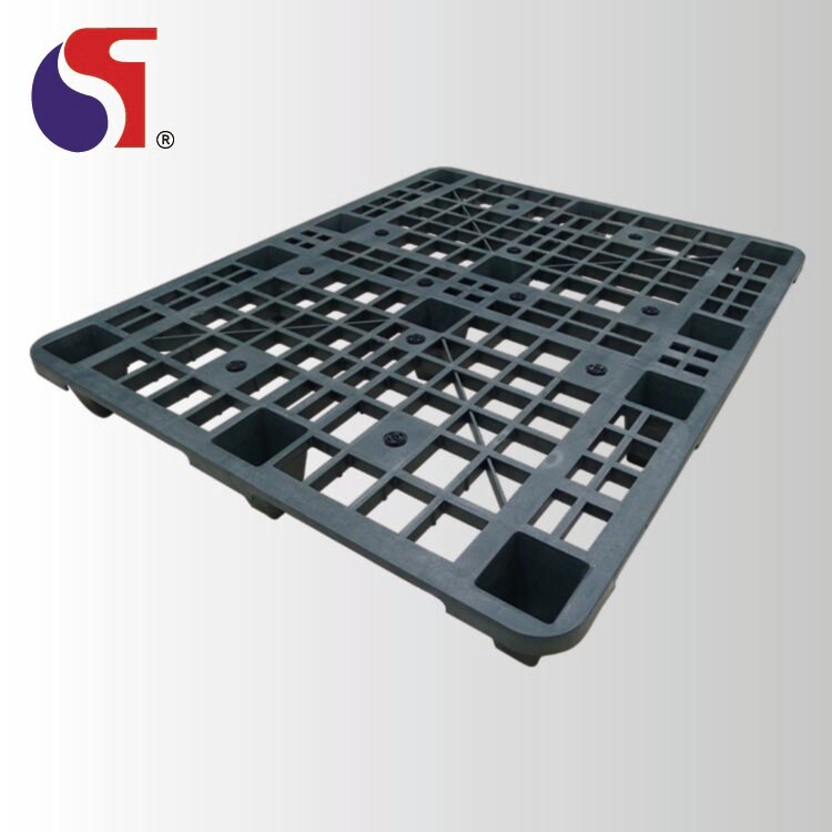 2 in 1 Ultra Pallet | Taiwantrade