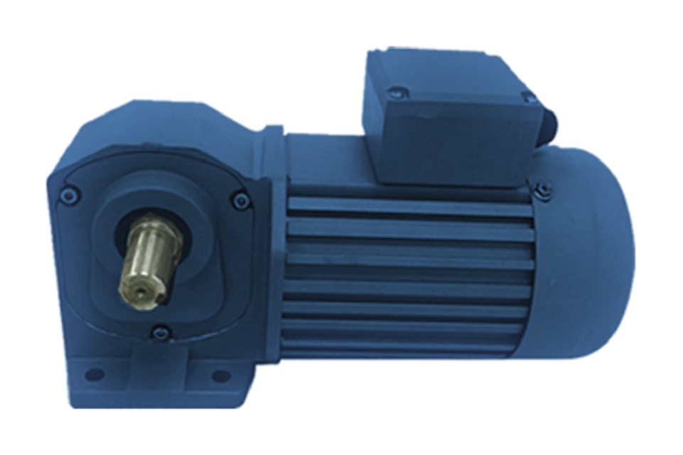 Original Shaft Load Motor | Taiwantrade.com