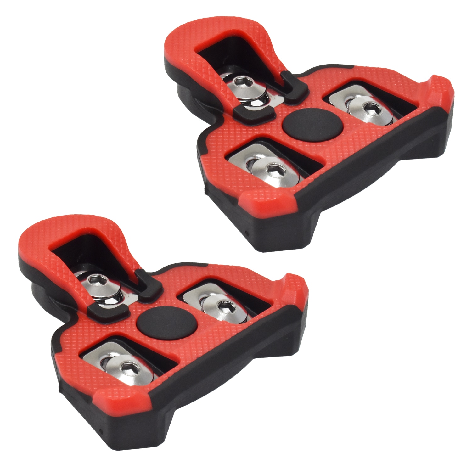 Shimano SPD SL Compatible Bike Cleats | Taiwantrade