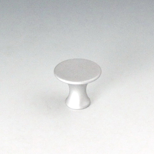Aluminum Cabinet Knob | Taiwantrade