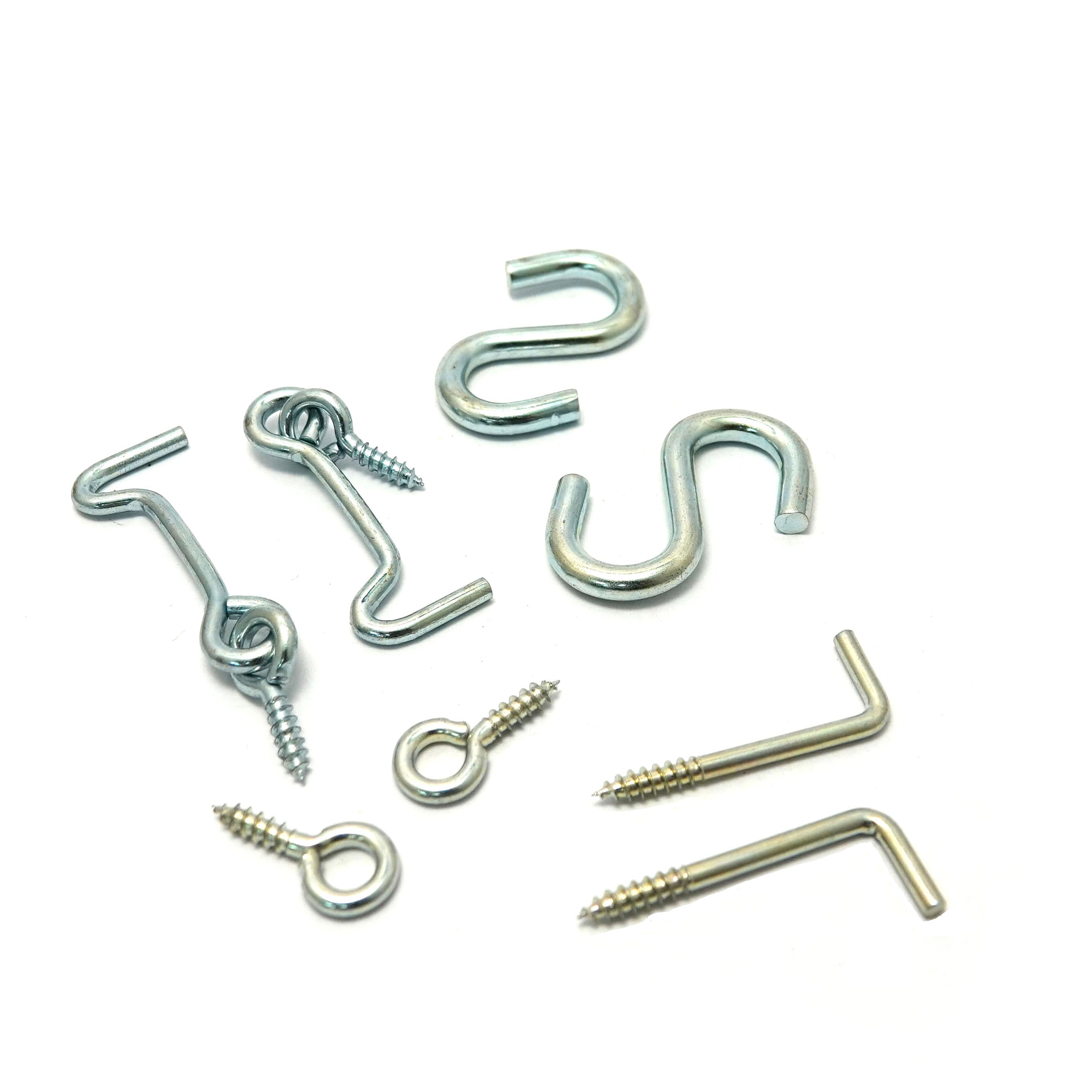 hook, eye bolt | Taiwantrade.com