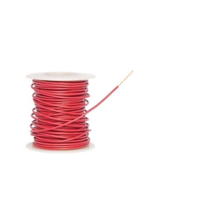 Single Conductor Shielded Wire Manufacturer | Taiwantrade.com