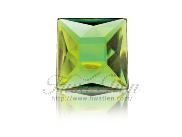 Square Acrylic Stone and Acrylic Crystals Bulk Offered | Taiwantrade