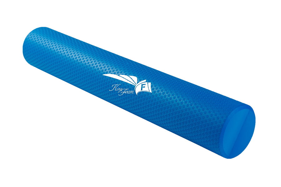 Dot Foam Roller | Taiwantrade