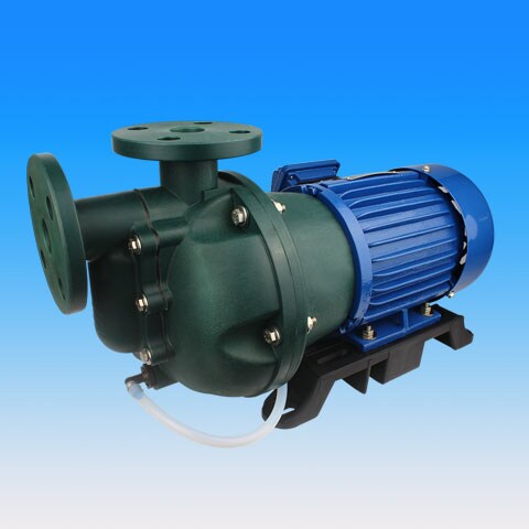 Chemical Mechanical Pump | SUPER GIANT ENTERPRISE CO., LTD.
