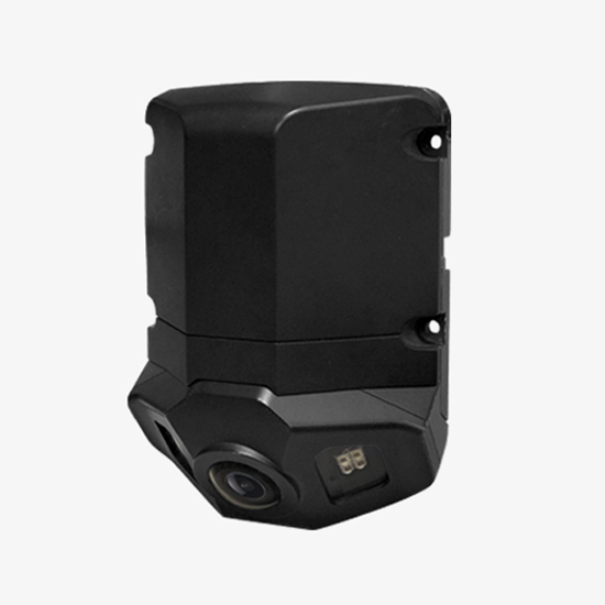 mmWave Radar Camera / Blind Spot Detection | Taiwantrade.com