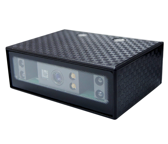 2D Fixed Mount Scanner for All Applications | Taiwantrade.com