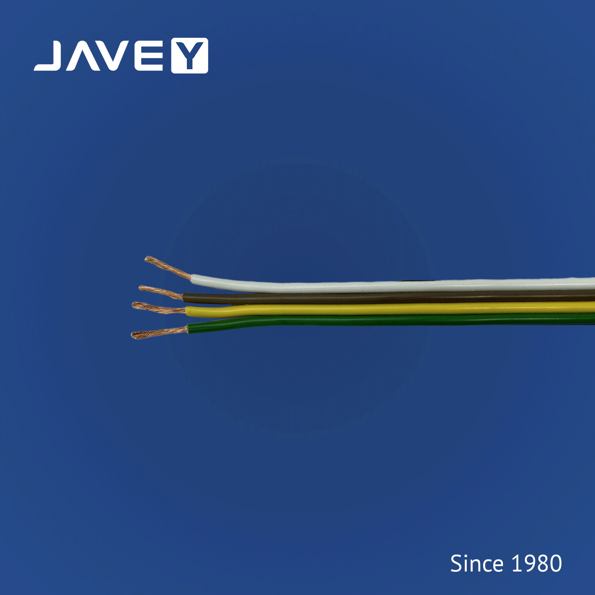 LED TAPE CABLE | Taiwantrade