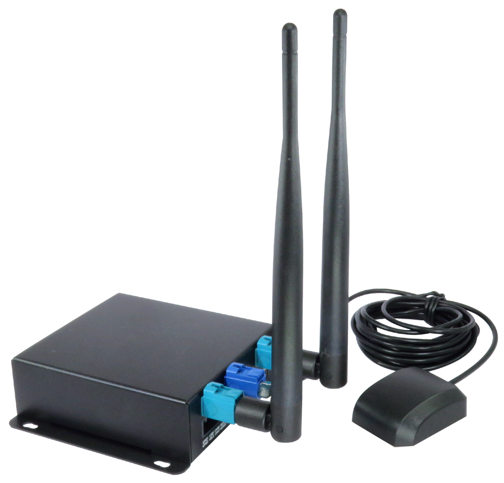 V2X On-Board Unit, ITS-G5 stack, V2Xcast | Taiwantrade.com