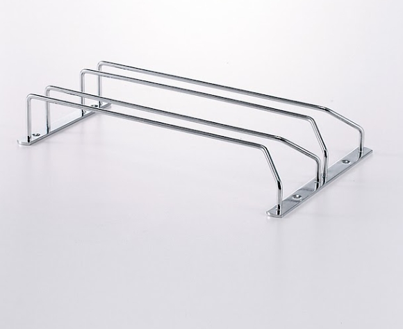 Double Glass Rack Supplier | Taiwantrade.com