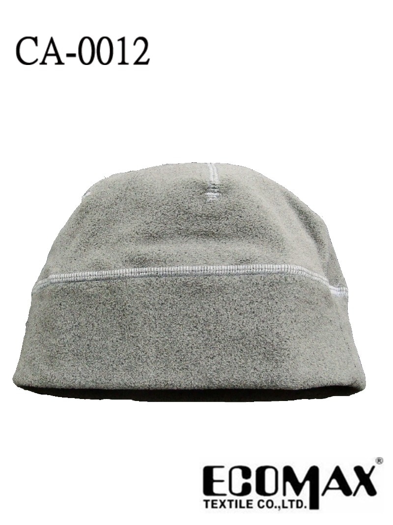 Fleece Winter Hats, | Taiwantrade