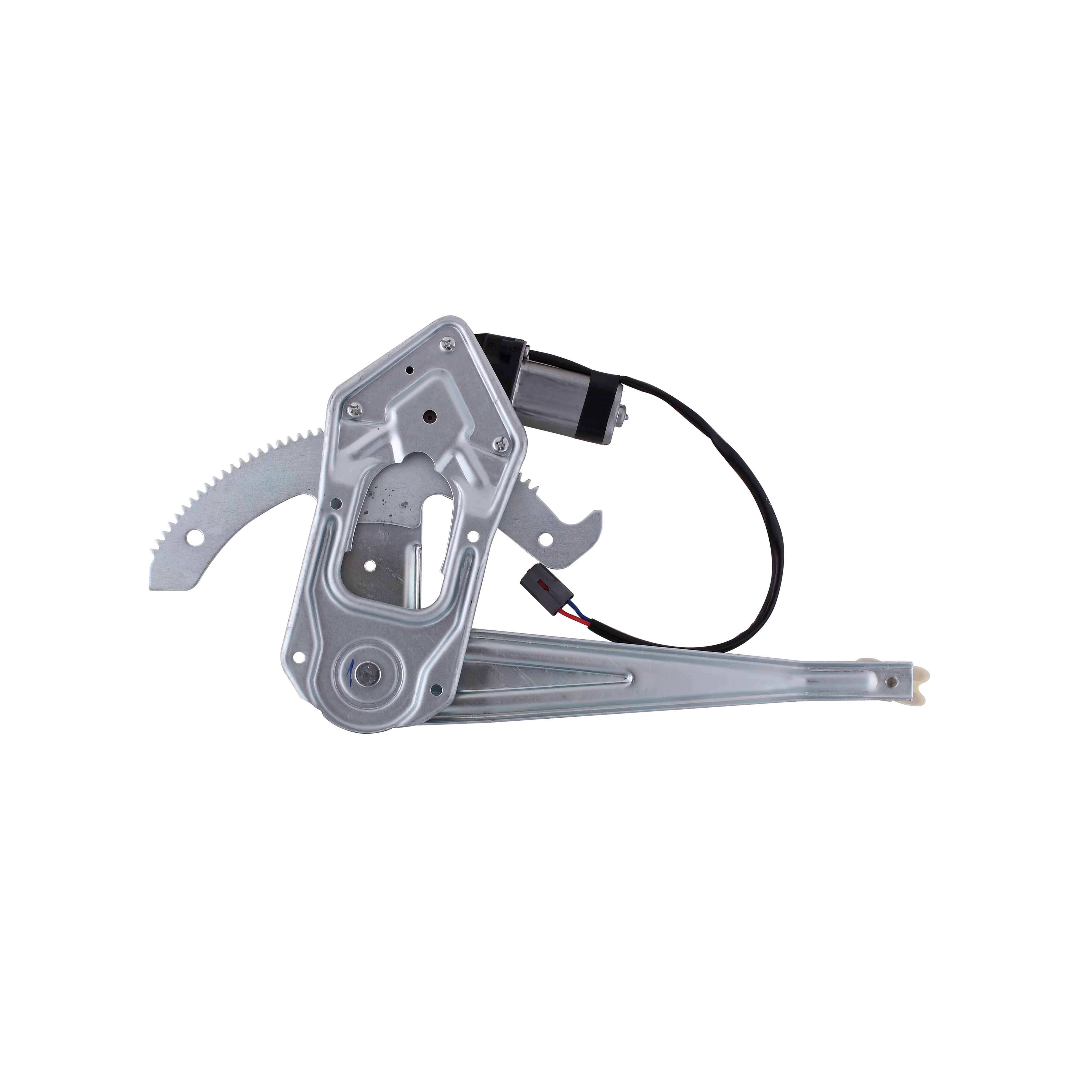 Auto Body Parts For Ford Ranger Pickup Window Regulator Lifter ...