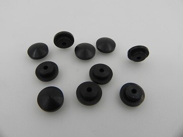 Wire cap | Taiwantrade