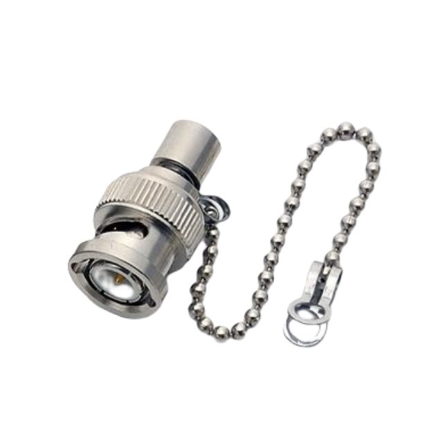BNC Dust Cap | Taiwantrade.com