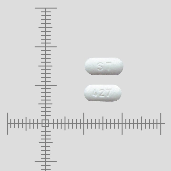 Diamin MR Tab. | Taiwantrade.com