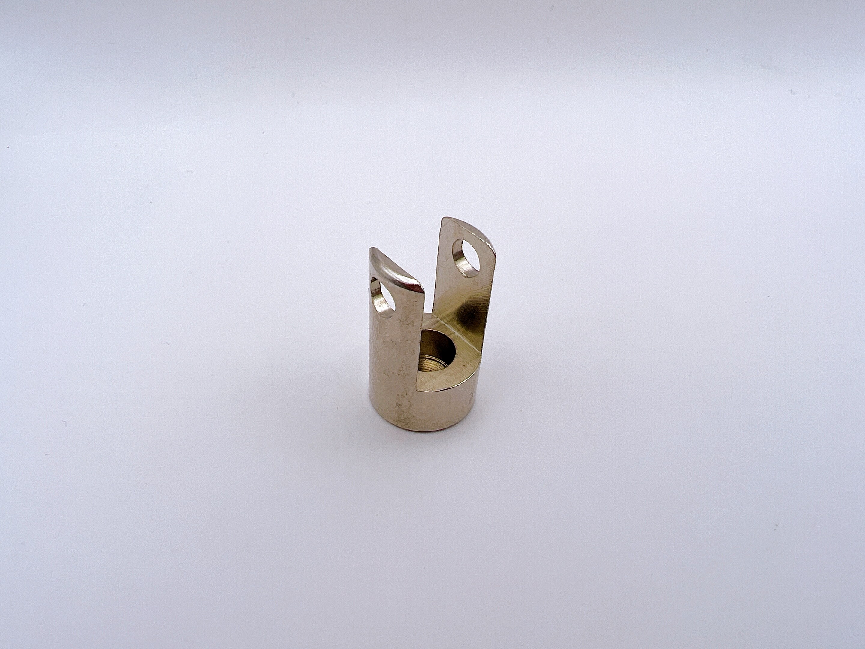 fixed block | Taiwantrade