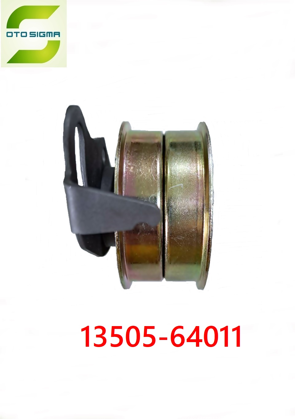 Timing Belt Tensioner OE:13505-64011 | Taiwantrade