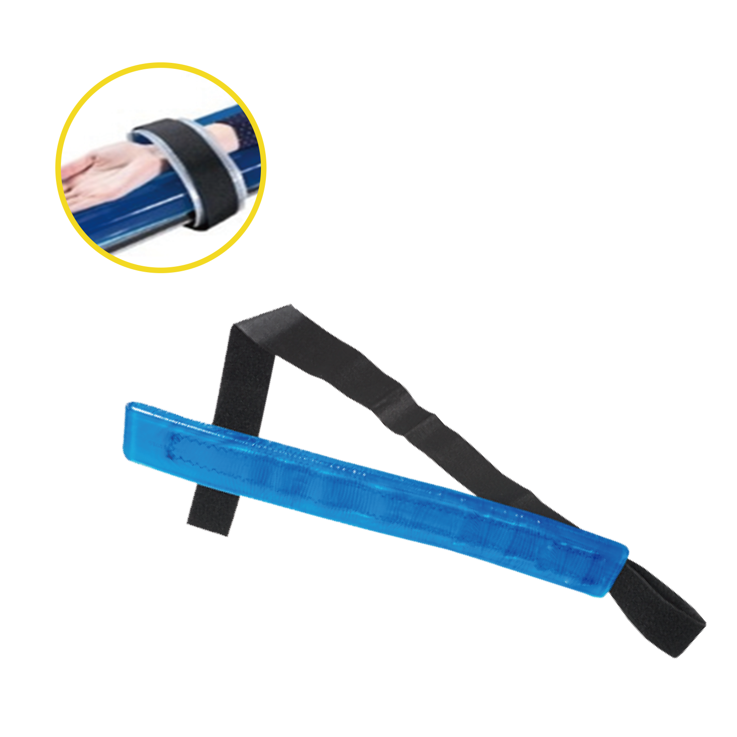 Wrist Protector | Taiwantrade