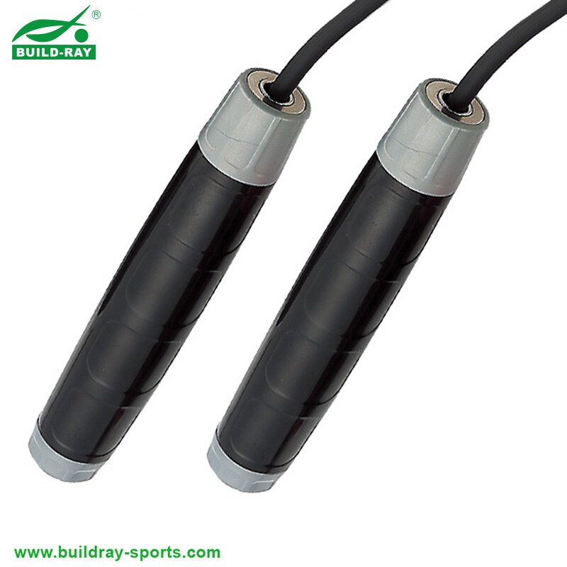 PVC Adjustable Jump Rope | Taiwantrade