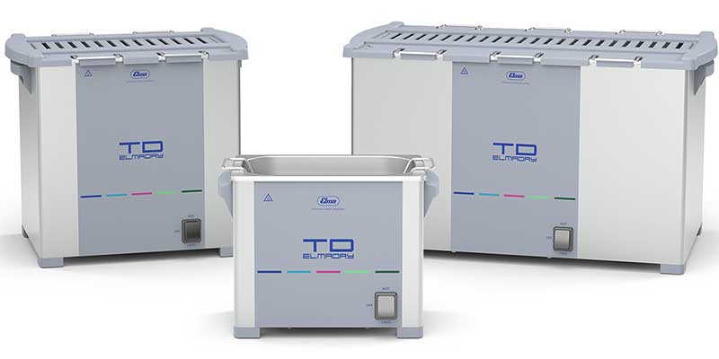 ELMA DRY 烘乾機-台灣經貿網