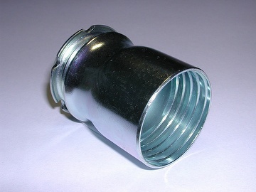 Building Connectors | Taiwantrade