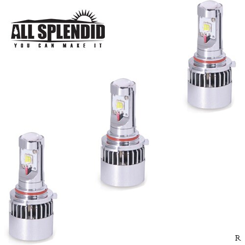 CAR BULB FITTINGS WATERPROOF CAR LED BULB | Taiwantrade