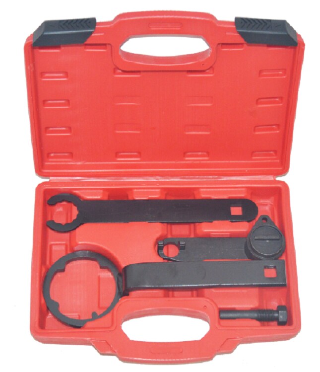 Engine Timing Tools For New Jetta/Santana | Taiwantrade