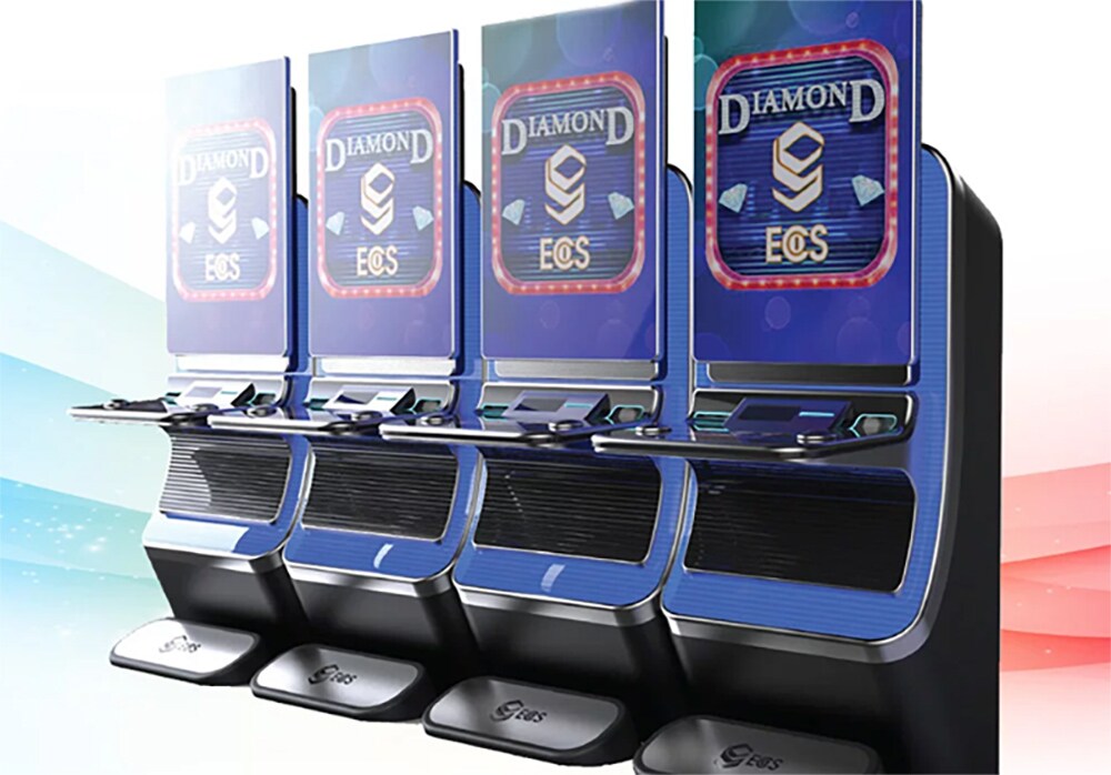 ID, Mechanical & Electrical Design / Engineering Optimization | Taiwantrade