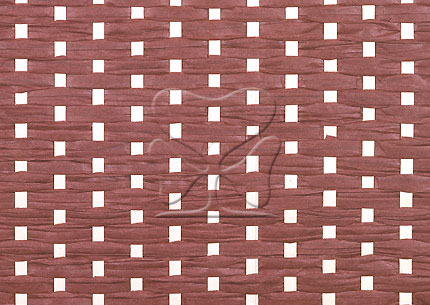 PAPER WEBBING, Crafts and Decors | Taiwantrade