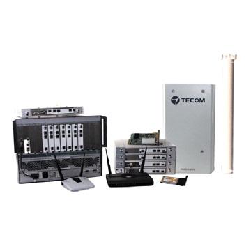 47224065_Tecom_WiMAX_Series_pic | Taiwantrade.com