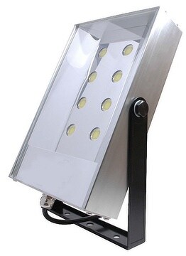 Taiwan 100W LED Grow Light | Taiwantrade