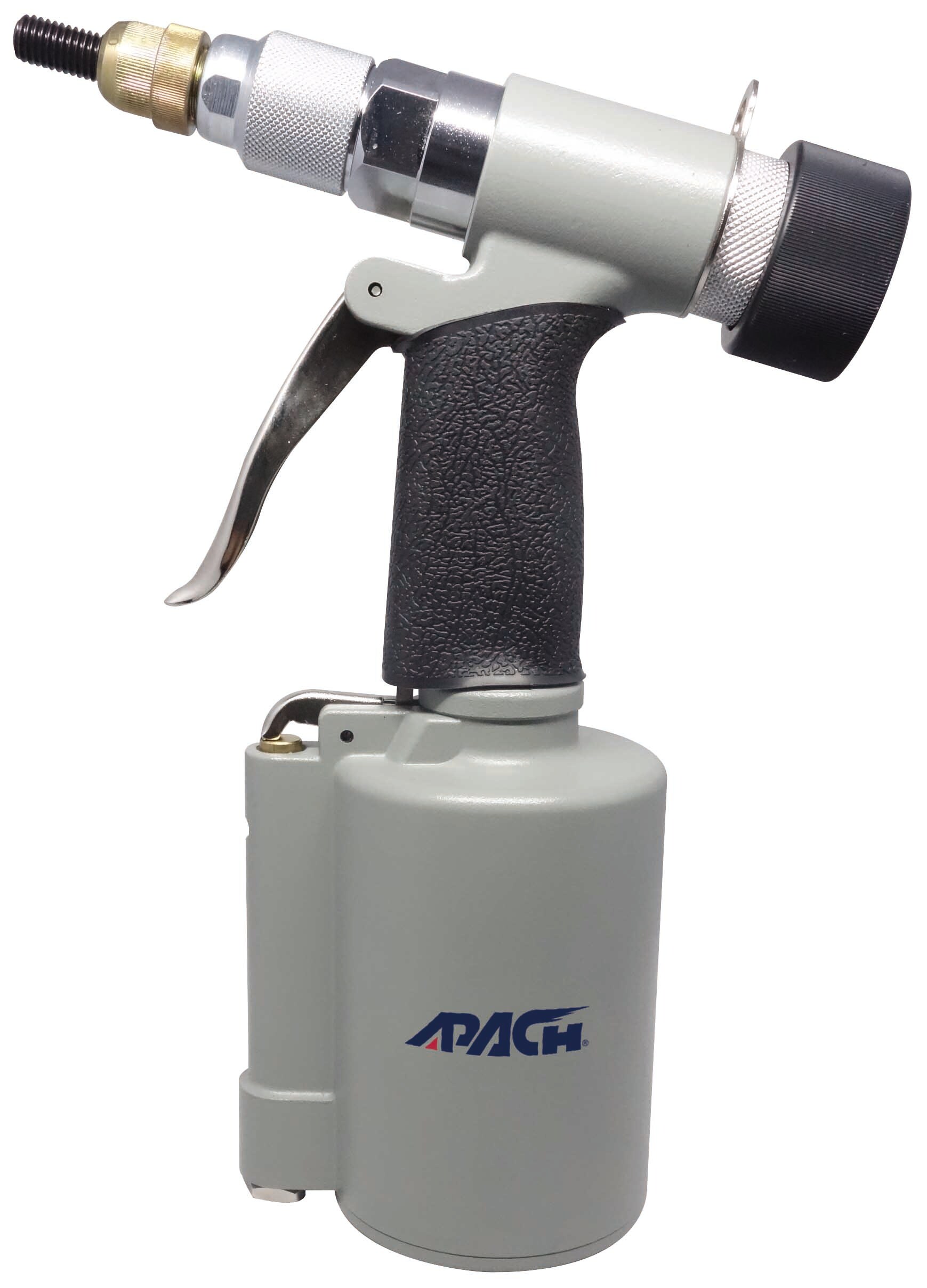 Air Hydraulic Riveter | Taiwantrade